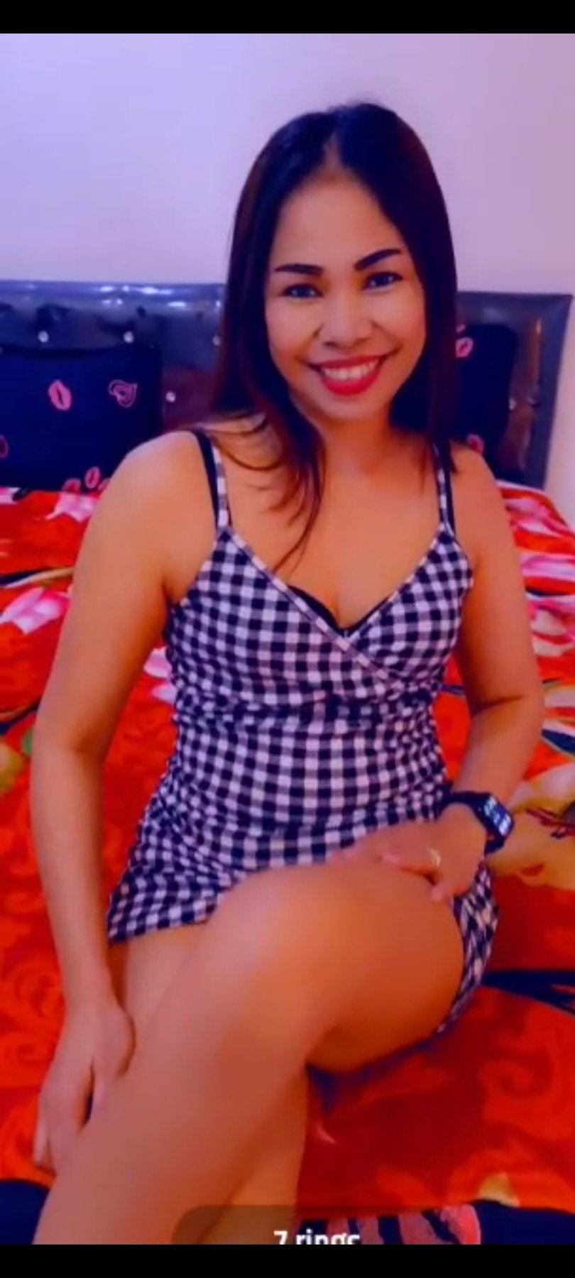 Massage In Riyadh Moroccan Escort Agency In Riyadh