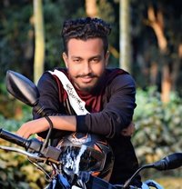 Masud FuCk BoY, Bangladeshi Male escort in Dhaka