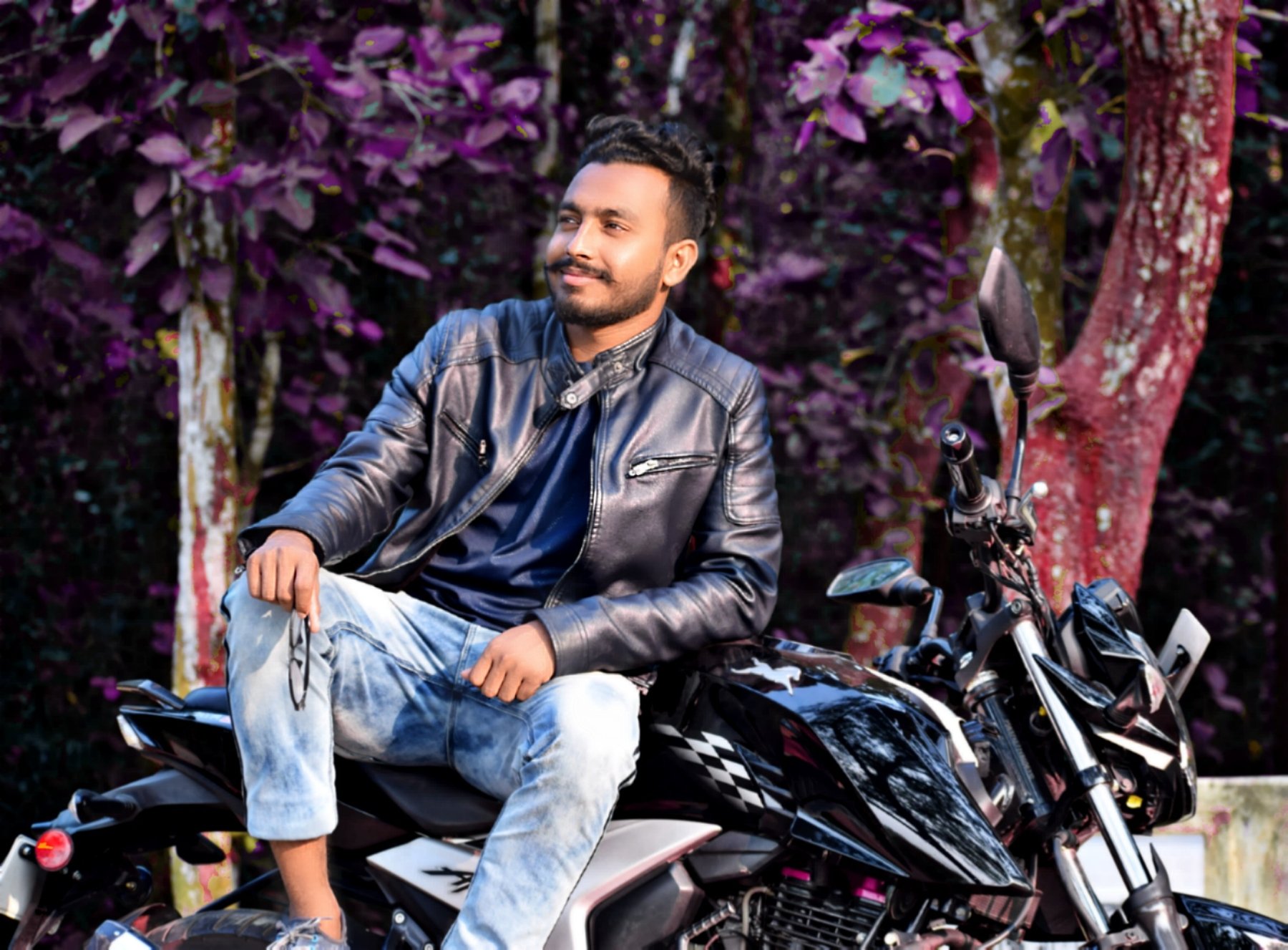 Masud FuCk BoY, Bangladeshi Male escort in Dhaka