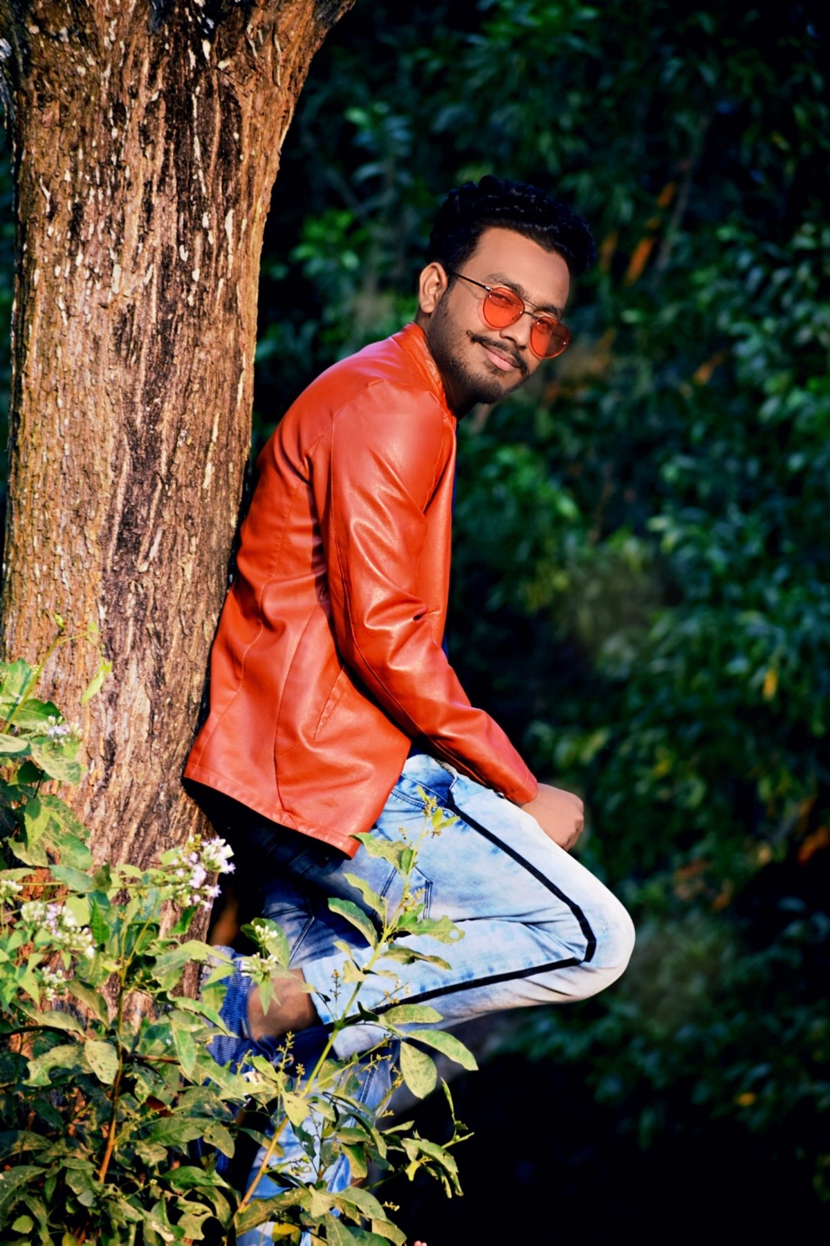 Masud FuCk BoY, Bangladeshi Male escort in Dhaka