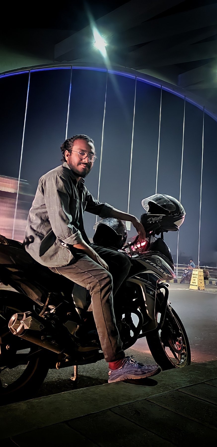 Masud FuCk BoY, Bangladeshi Male escort in Dhaka