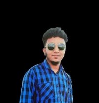 Masud Khan, Bangladeshi Male escort in Dhaka