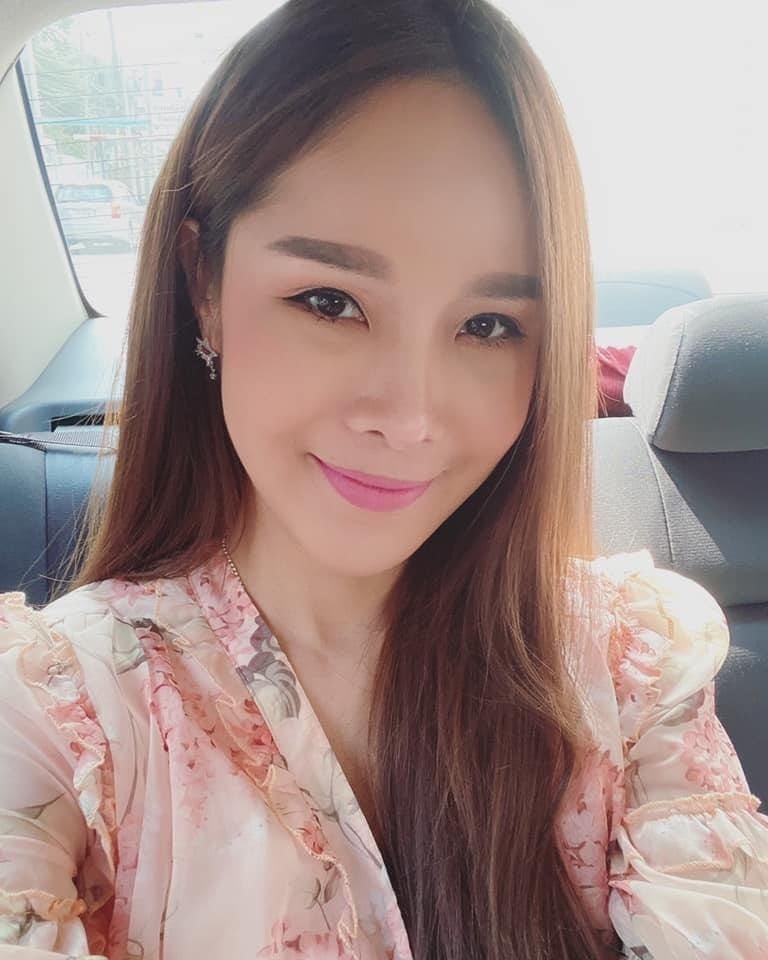 Lita lee, Chinese escort in Hanoi