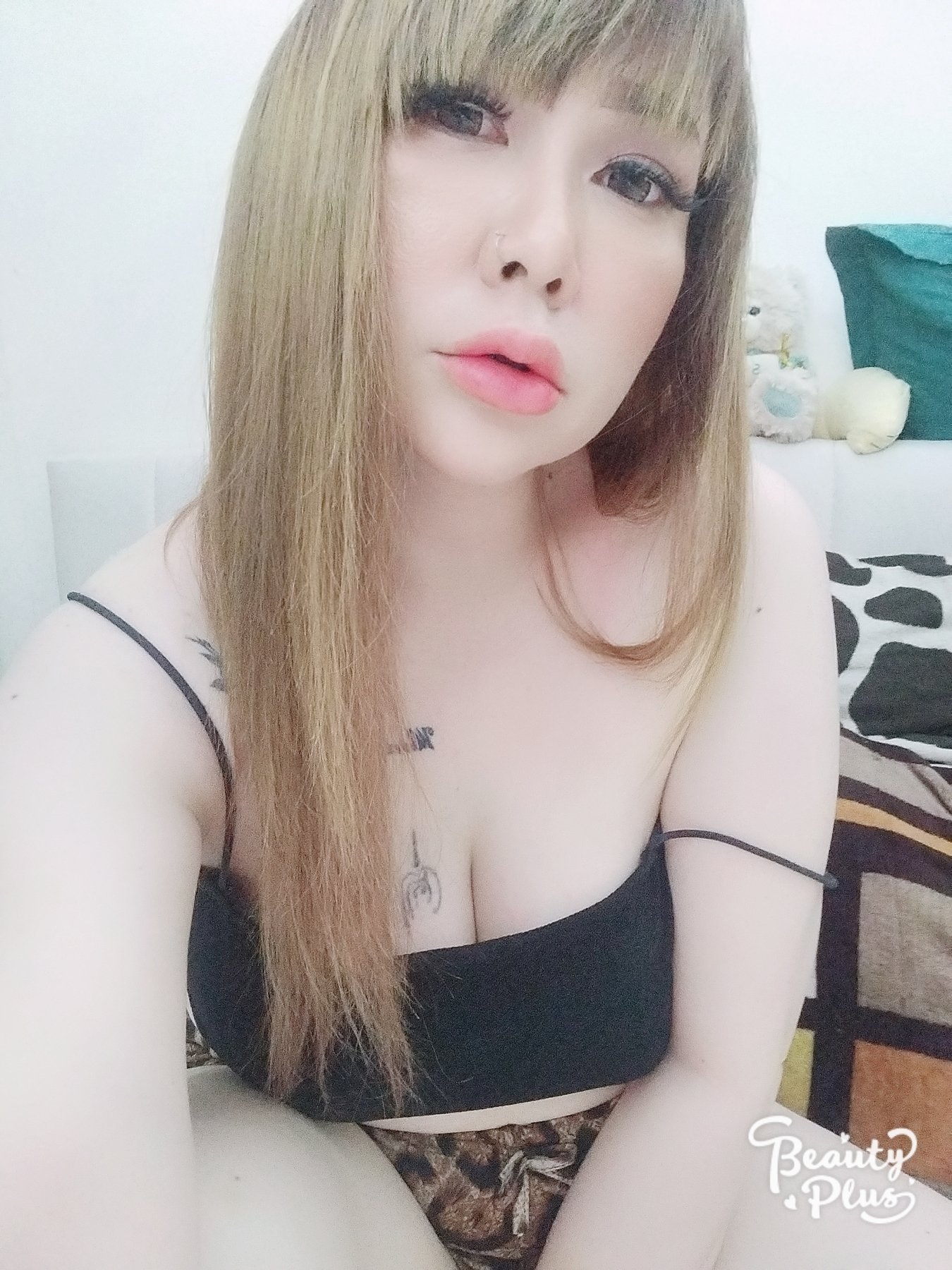 Maya 69, Thai escort in Al Manama