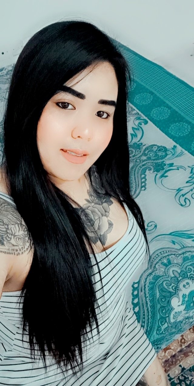 Maya, escort in Doha (8)