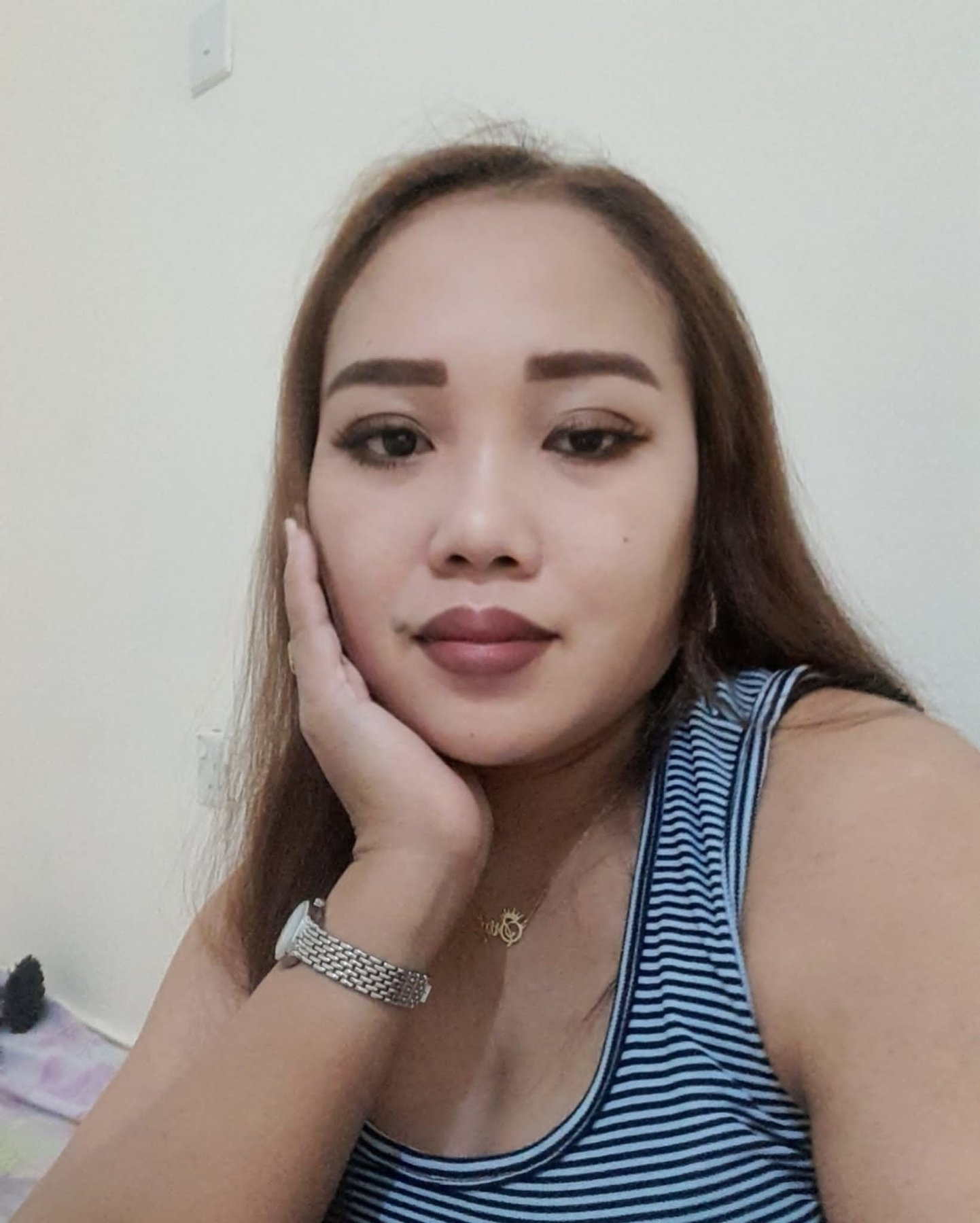 Md Rubel, Indian escort in Doha