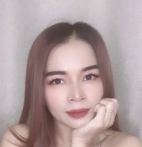 Mena Full Sevice Good Massage, Thai escort in Muscat