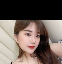 Mie New Coming Dubai, Japanese escort in Dubai