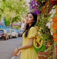 Milana, Russian escort in Dubai (14)