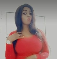 Mimi, escort in Doha (8)