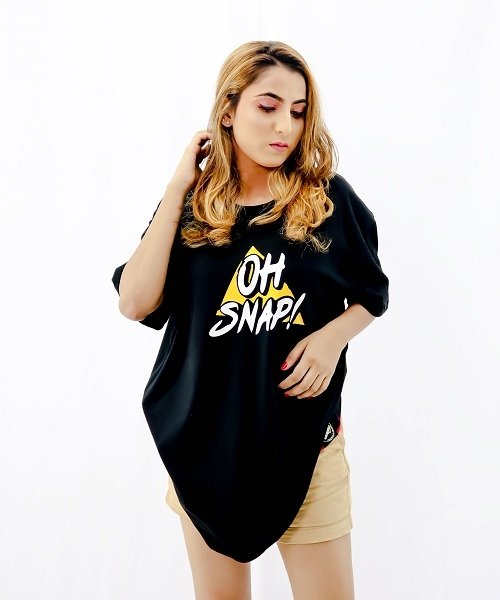 Miss Bae, Indian escort in Dubai