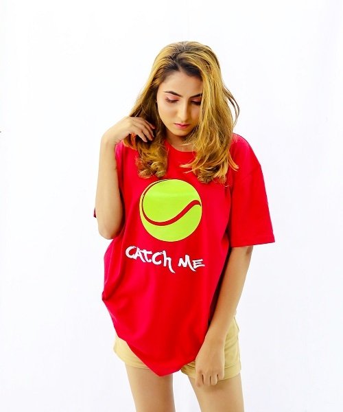 Miss Bae, Indian escort in Dubai