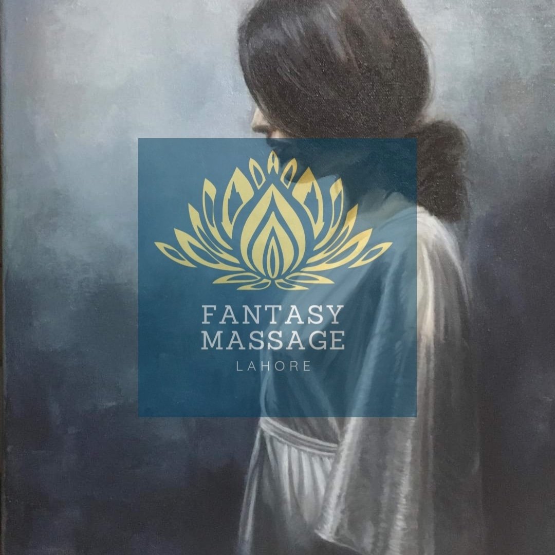 Abeer Malik, Pakistani masseur in Lahore