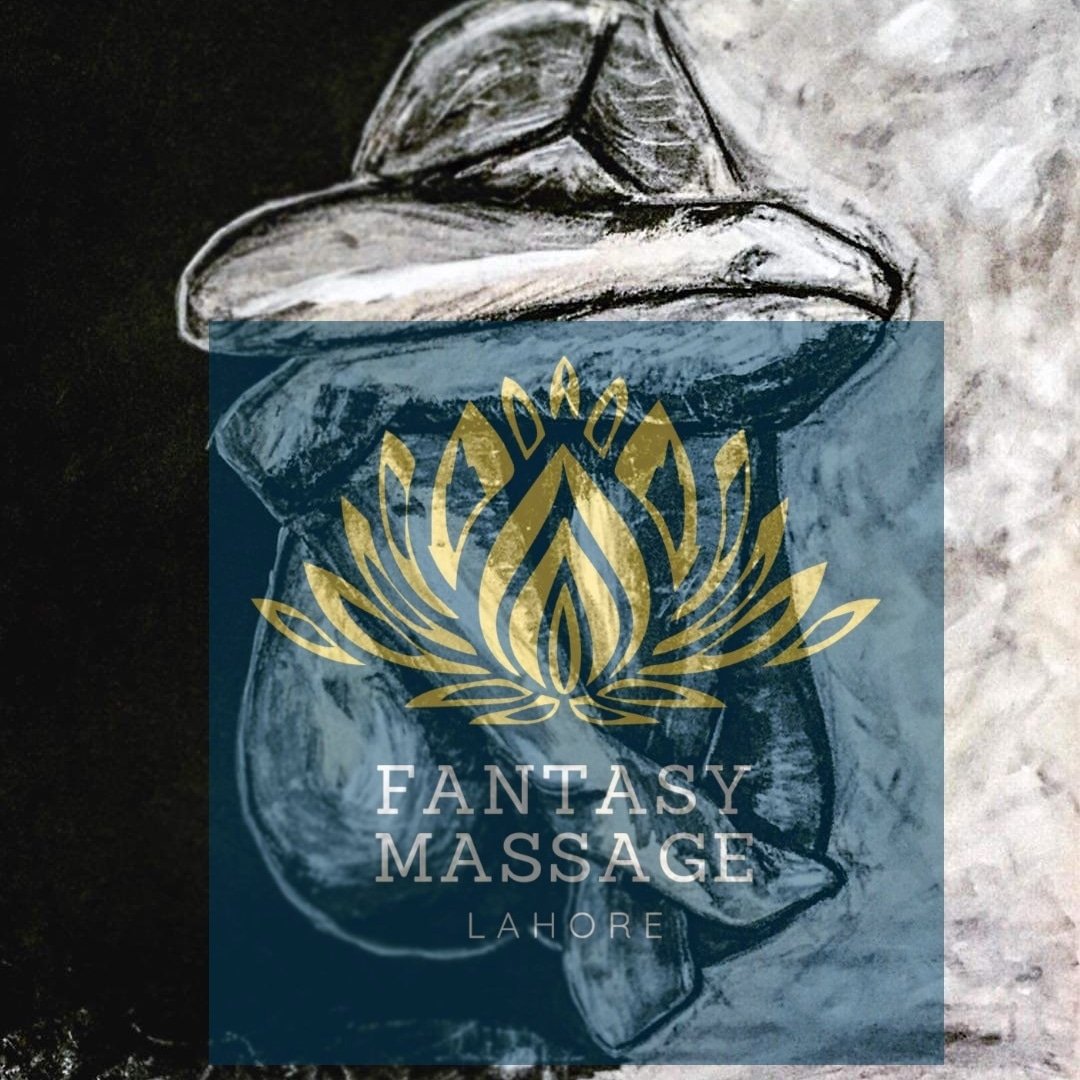 Abeer Malik, Pakistani masseur in Lahore