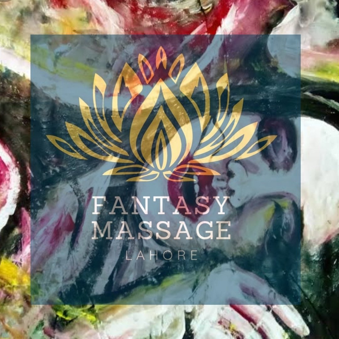 Abeer Malik, Pakistani masseur in Lahore