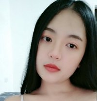 Moji, Thai escort in Muscat