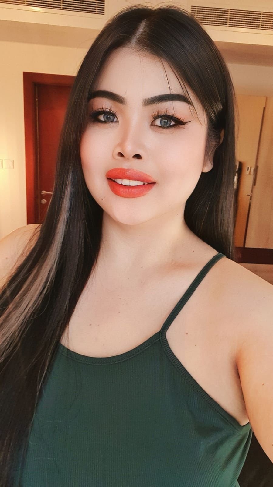 Mona, Thai escort in Doha (4)