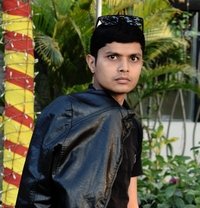 Mr Jibon, Bangladeshi Male escort in Dhaka