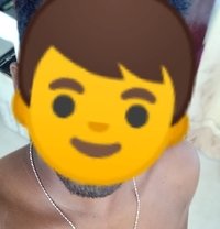 Mr. Sachiya for Ladies and Couples, Male escort in Colombo