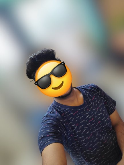Mr. Sarkar, Indian Male escort in Kolkata