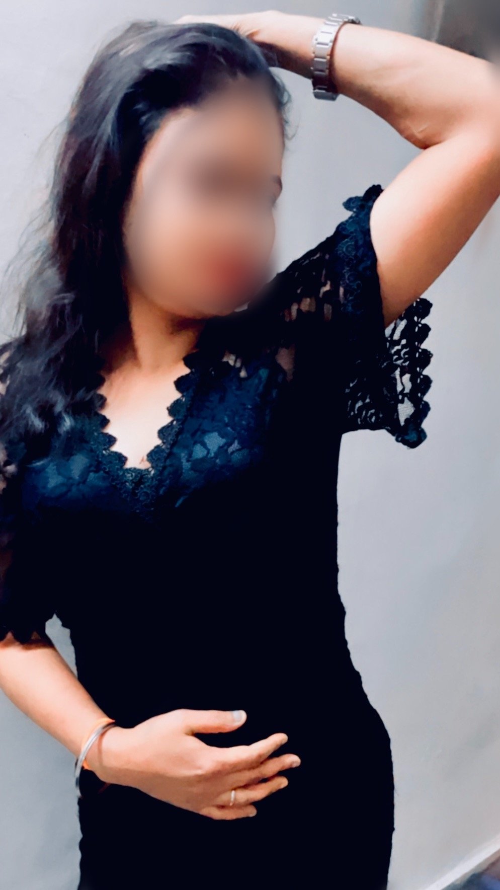 Ms Priya Cam SERVICE only, Indian escort in Bangalore