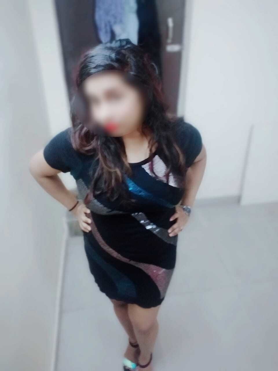 Independent Call Girls, Indian escort in Mumbai