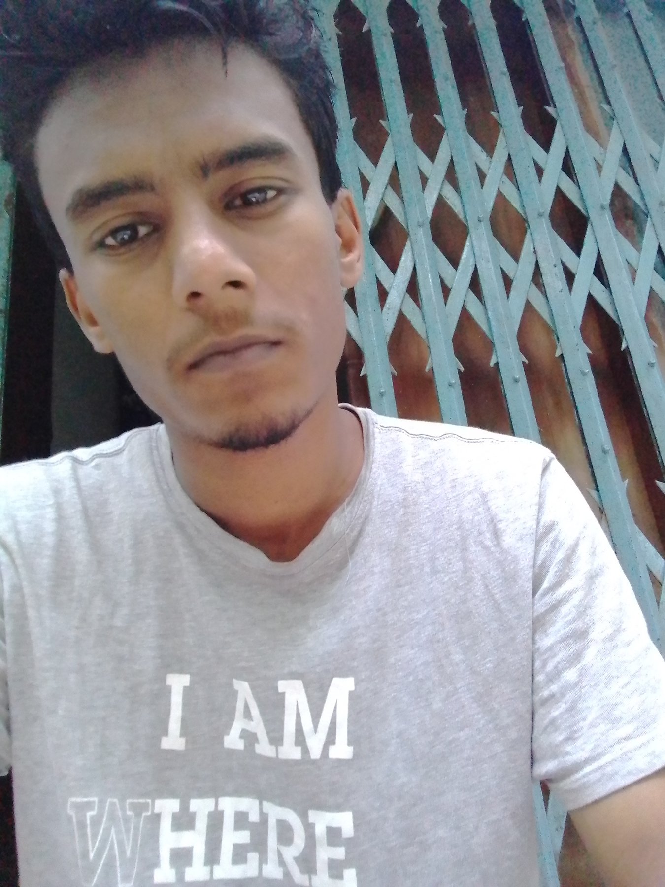 Nafis Islam, Bangladeshi Male escort in Dhaka