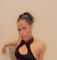 Nancy, South African escort in Riyadh (10)