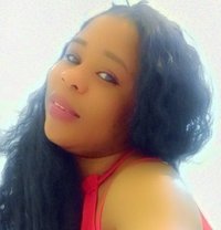 Nancy, South African escort in Riyadh (10)