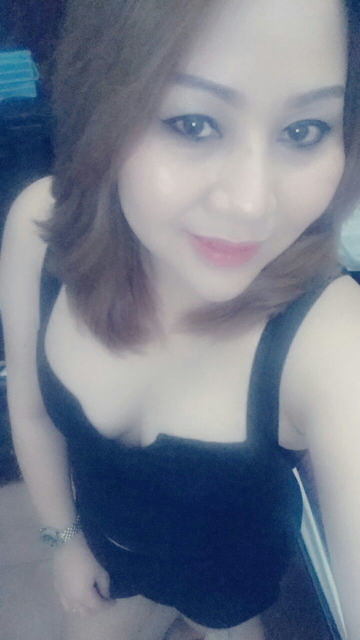 Nancy Thai Masseuse In Al Manama