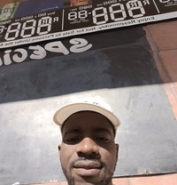 Nash, South African Male escort in Johannesburg