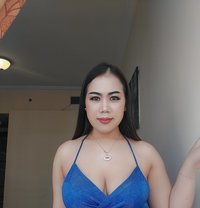 Natalie, escort in Abu Dhabi (3)