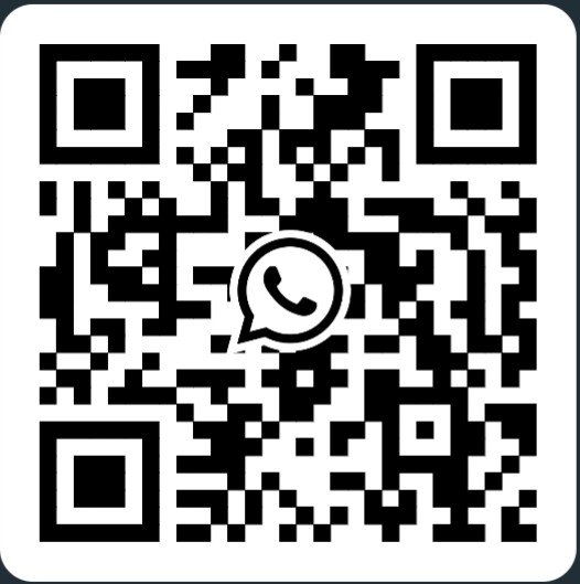 nick, Chinese Male companion in Bangkok