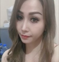 Nicky, Vietnamese escort in Dubai (3)