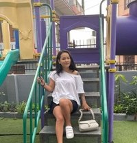 Niharika Das With to Meet Her Tonight, Nepalese escort in New Delhi