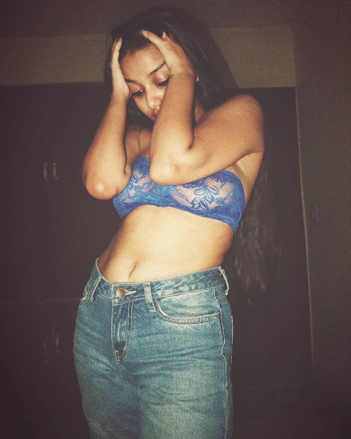 Nisha Gupta, Indian escort in Al Manama