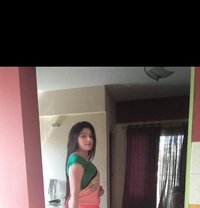 Nisha, Indian escort in Kolkata