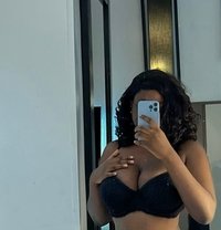 Pleasure Kween, Nigerian escort agency in Lagos, Nigeria