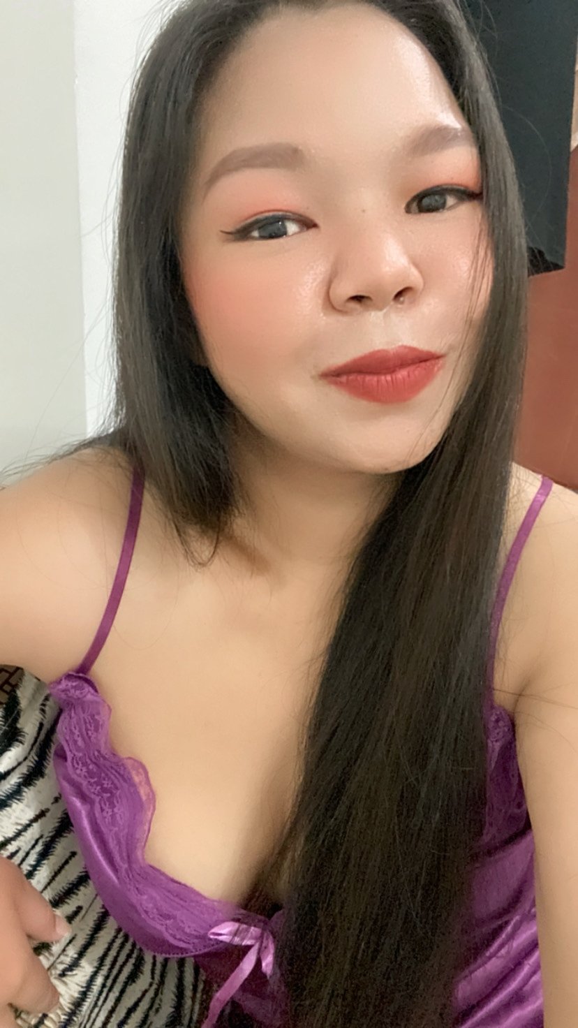 Ploy, Thai escort in Muscat (3)