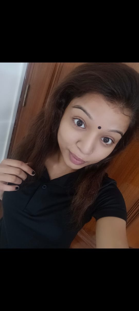 Pooja, Indian escort in Gurgaon