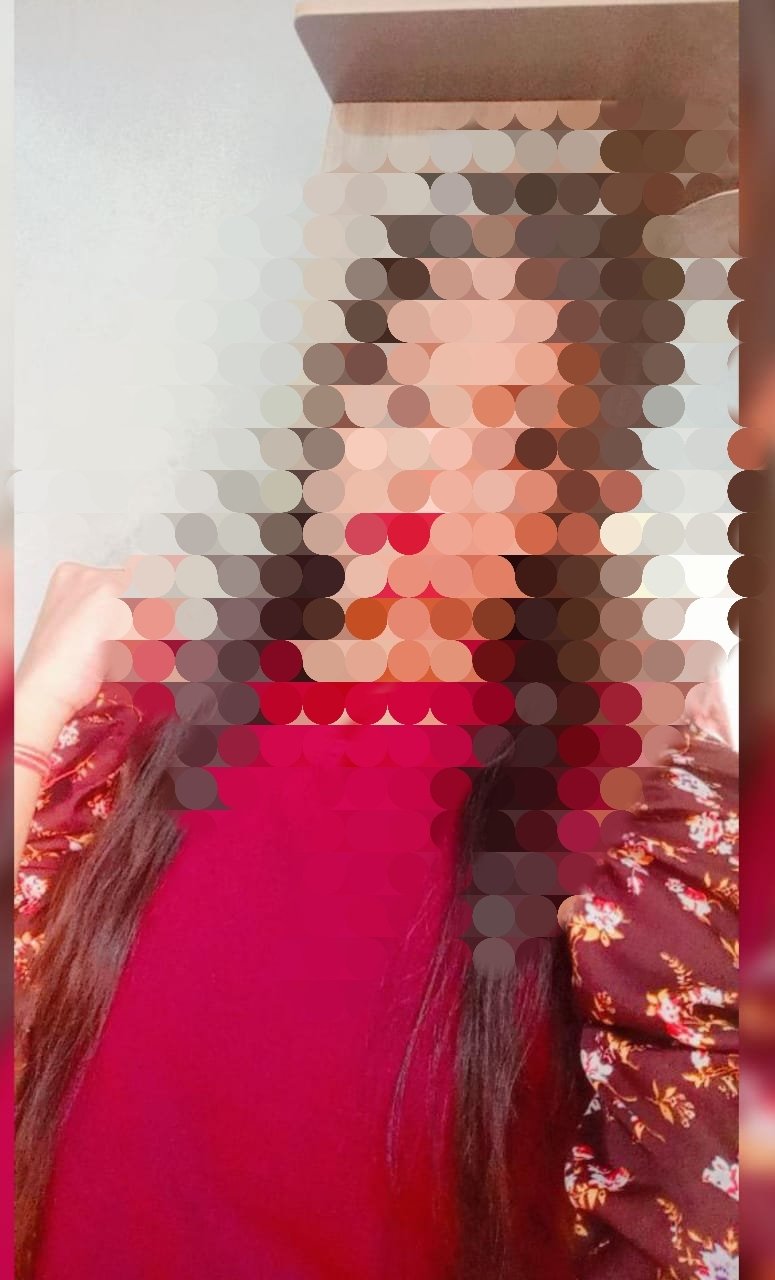 Preeti Cam Show Indian Escort In Kolkata