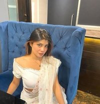 Priya, Indio puta en Ahmedabad (2)