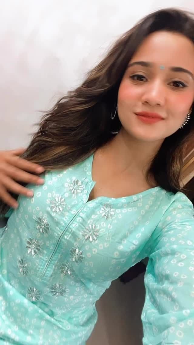 Puja Independent Real Meet Or Cam Indian Escort In Bangalore