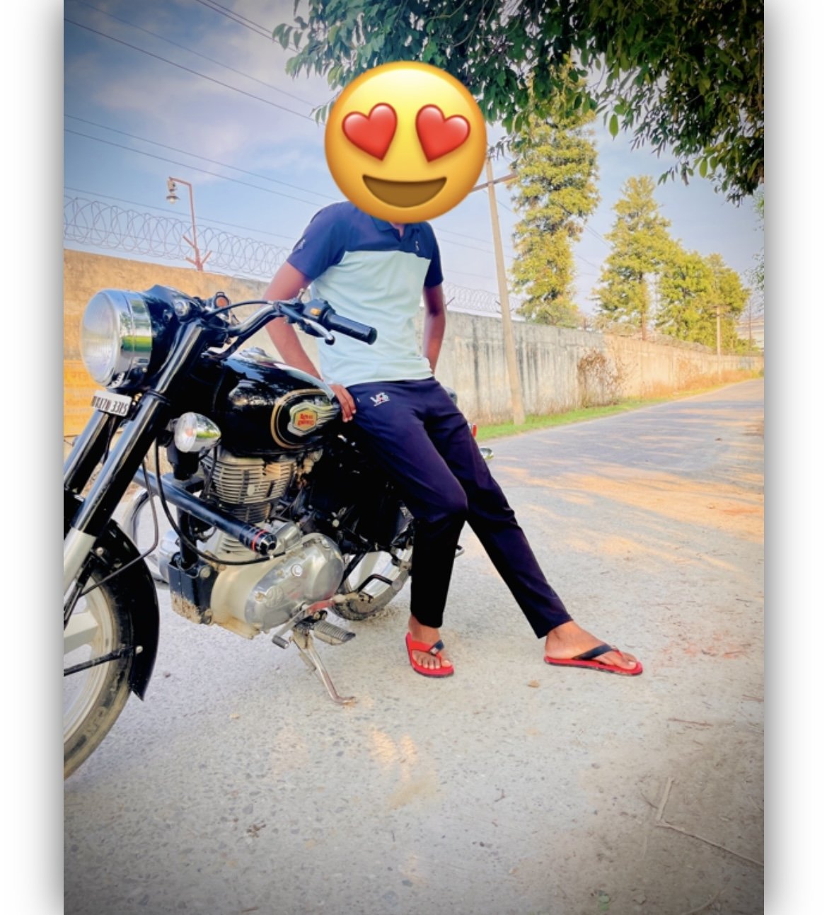 Punjabi Boy (First Time Free ), Indian Male escort in New Delhi