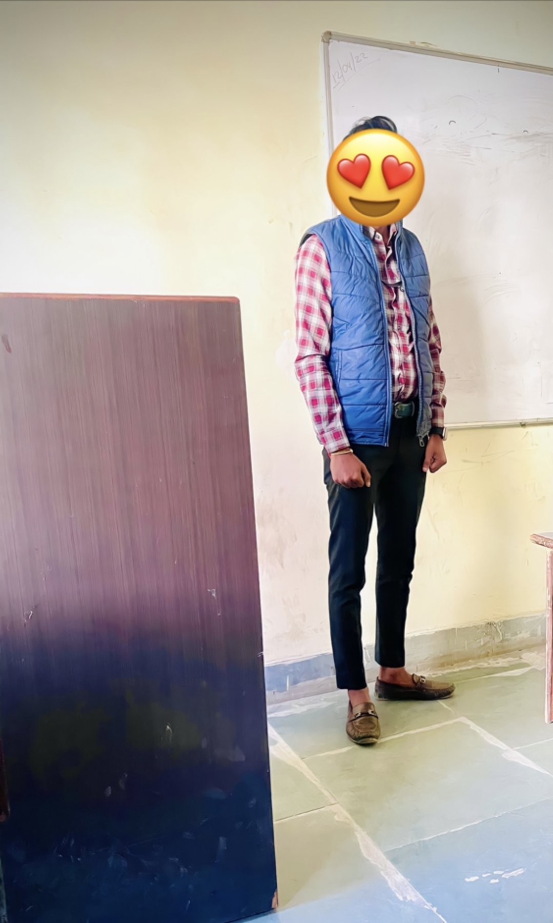 Punjabi Boy (First Time Free ), Indian Male escort in New Delhi