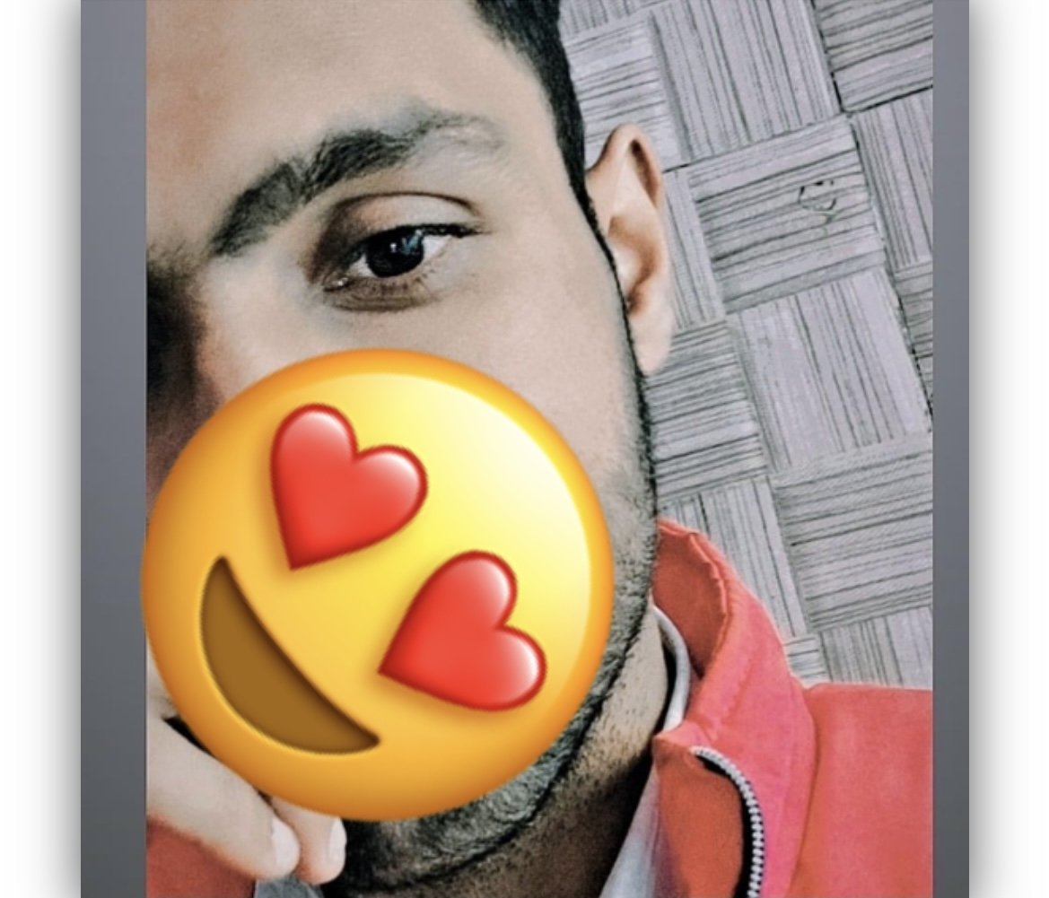 Punjabi Boy (First Time Free ), Indian Male escort in New Delhi