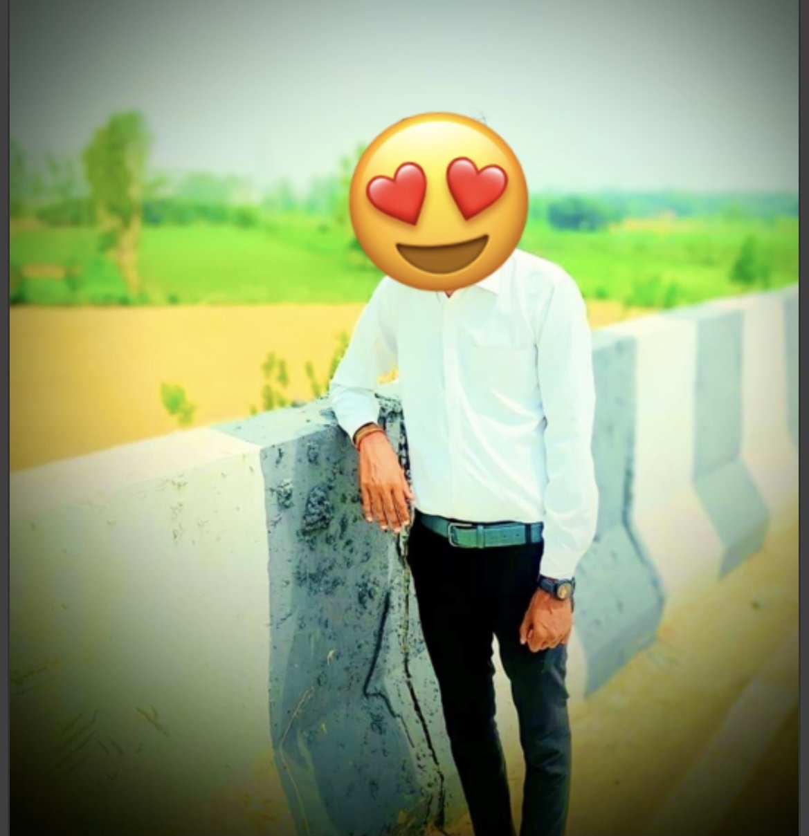 Punjabi Boy (First Time Free ), Indian Male escort in New Delhi