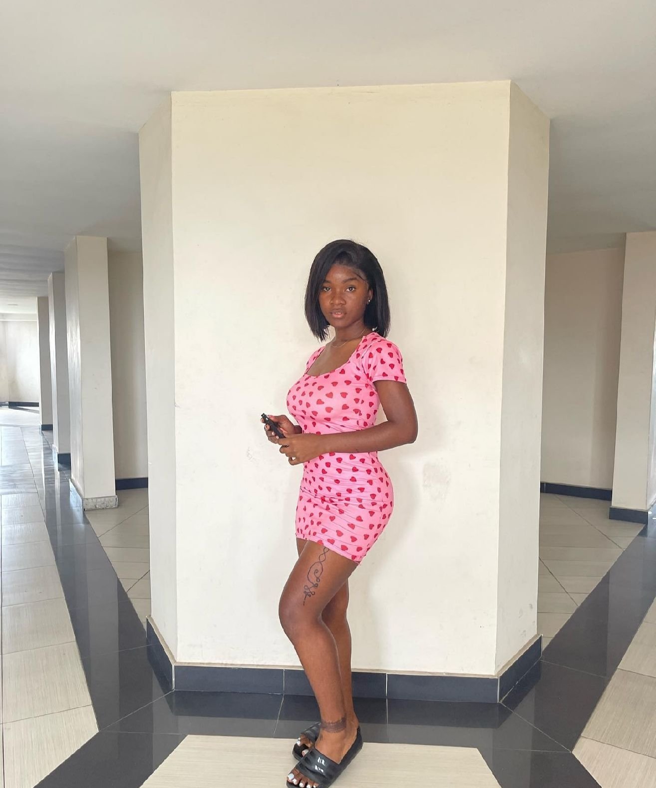 Queen, South African escort in Durban
