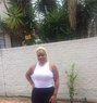 Queen, South African escort in Johannesburg