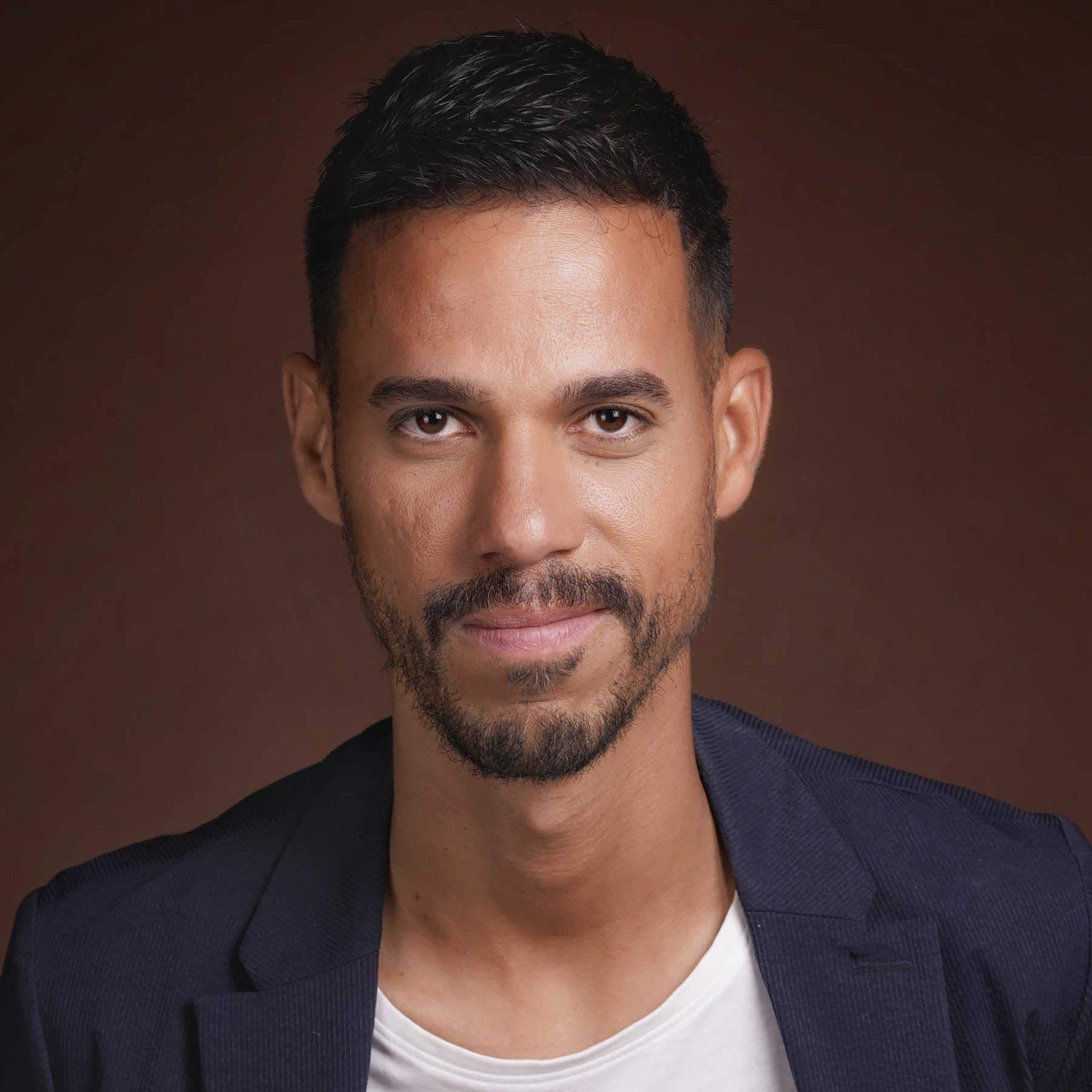 Rafa - Real Tantra and Nuru, Brazilian masseur in Lisbon